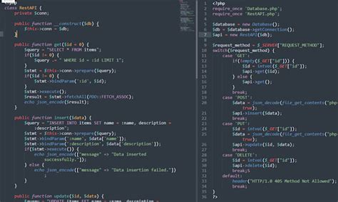 Do Api Integration And Development By Webdev41 Fiverr