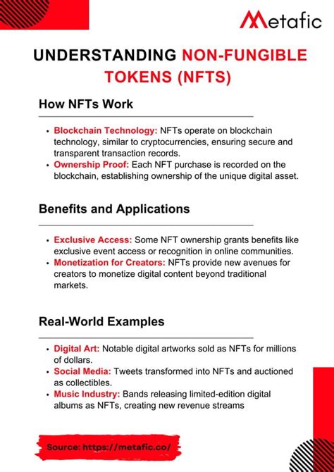 Exploring Decentralized Apps And Nft Platforms A Comprehensive Overview Pdf