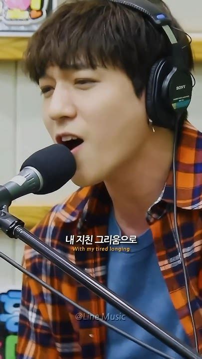 오랜 세월이 지나도 비 오는 날 밤 낭만 그 자체명불허전 플레이리스트 No 1 명곡☔ 노래추천 Youtube