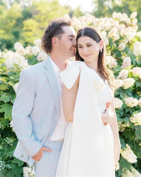 Mike Cassimatis Photography The Art Of Capturing Timeless Elegance And