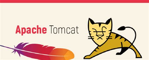 ¿cómo Instalar Tomcat En Ubuntu Y Derivados Linux