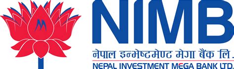 नेपाल इन्भेष्टमेन्ट मेगा बैंकले पहिलो त्रैमासमा नाफा कति कमायो