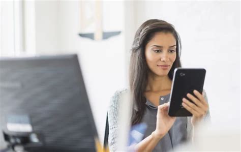 什么是rpa 机器人流程自动化 ？ Sap Insights