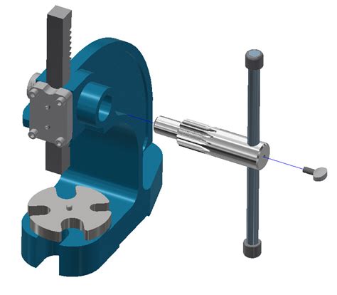 How Autodesk Can Take Inventor Presentations To The Next Level Design And Motion