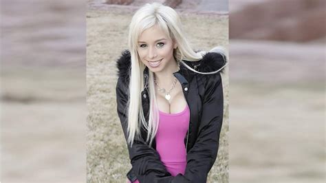 Morgan Layne Age Height Weight Boyfriend Net Worth 2026 Discover