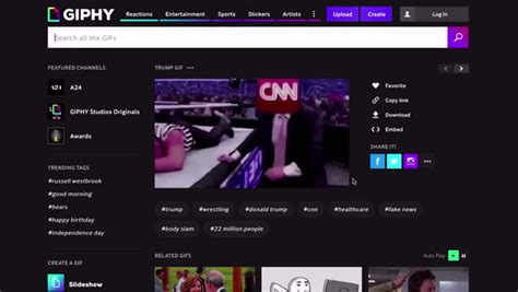 CNN Goes COMPLETELY INSANE Threatens To Dox Reddit User Over Meme Corbettreport Free