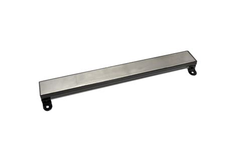 12 Magnetic Tool Holder Item No 13412 Grobet Usa Tools