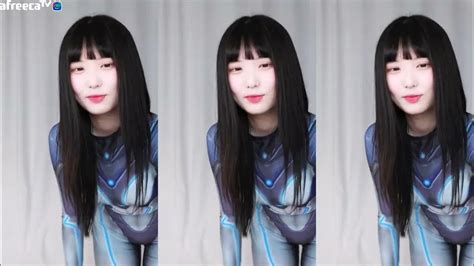 봉순 제로투 대박 Youtube