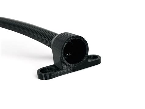 Surface Mount Housing For Sp2 Sensor Trafficangel