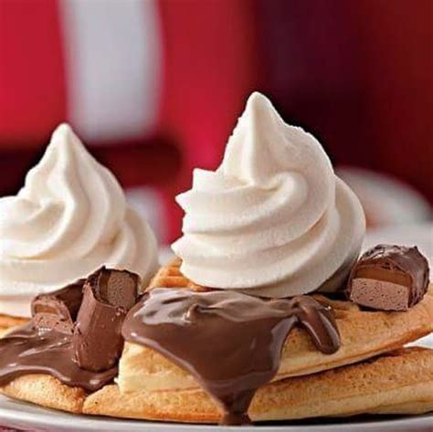 Wimpy Lenasia Wimpy Lenasia Added A New Photo