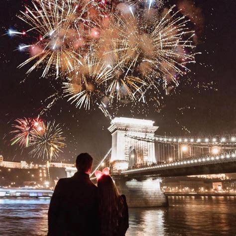 ცისარტყელა