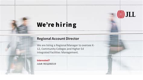 Eric Conrad On Linkedin Awesome Opportunity Working For A Fantastic
