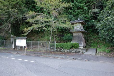 鏡野町 中谷神社 sogensyookuのブログ