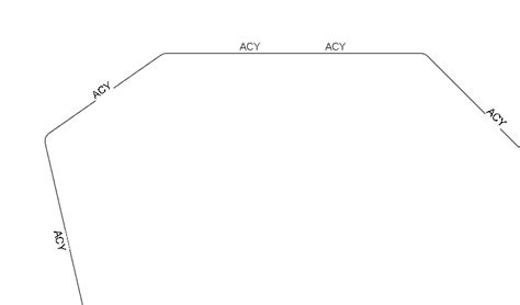 Solved Textnote How To Set Rotation In Revit 2016 Autodesk Community