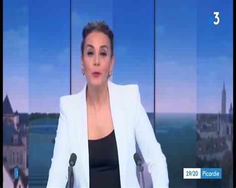 [video] Louisa B Posted On Linkedin