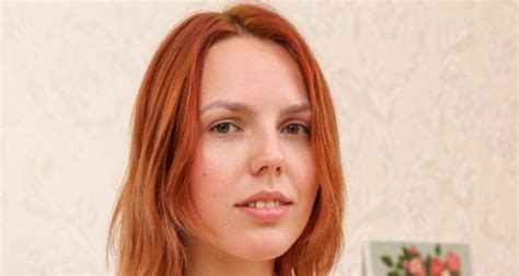 Violet Clarke Biography Wiki Age Height Career Photos More