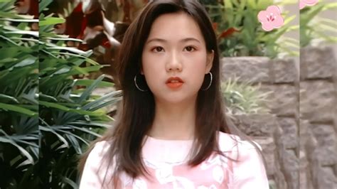 谁才是神雕第一美女？想不到裘千尺也这么美 腾讯新闻