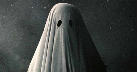 Scp 083 И Wiki Scp Foundation Rus Amino Amino