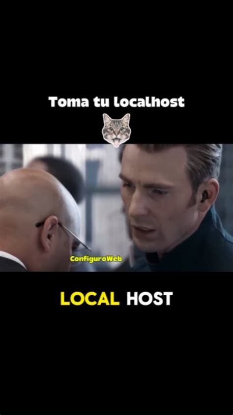 Mauricio Sevilla Britto Día A Día De Un Developer Dev