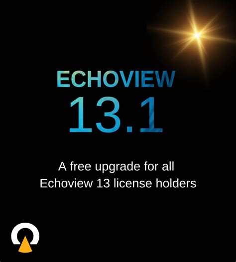Echoview 131 Calculation Updates For Svf And Single Target Sampling Volume New Features