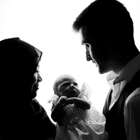 Kcbs Journey Youtube