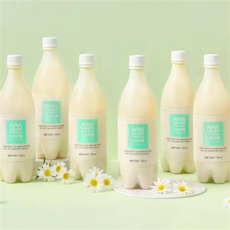 New Products From Korea Page 2 New World Mart