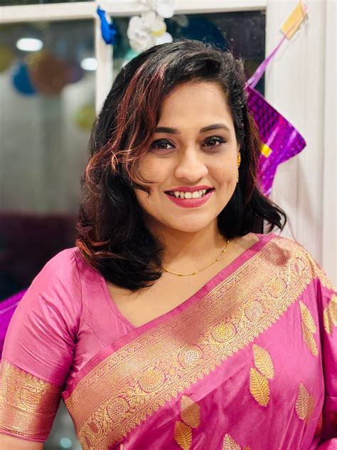 Laboni Bhattacharjee Added A New Photo Laboni Bhattacharjee