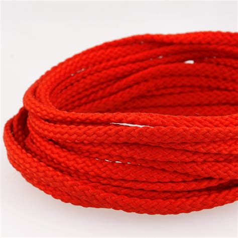 Polyester Drawstring Cording For The Crosscut Sewing Drawstring Back Crosscut Sewing Co