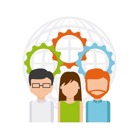 Icône Du Concept De Programmation Logicielle Vecteur Premium