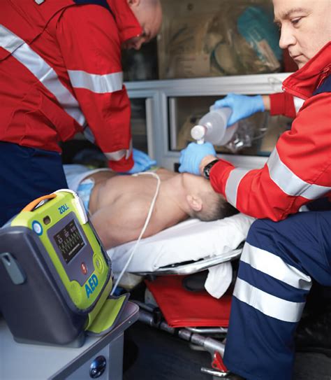 Aed Cases By Shell Case Shell Case