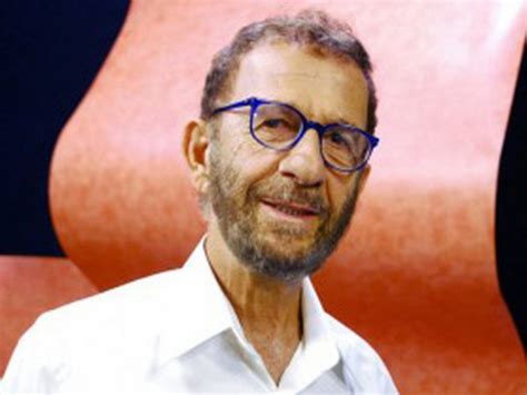 Morre Abi Rihan Voz Que Participou Da História Do Rádio No Brasil