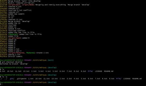 Saurabh Bhargav On Linkedin Infrastructuremanagement Git