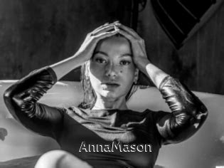 AnnaTreogan Live Webcamsex Shows Sex Video Gif