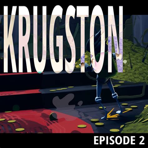 Stream Knight Fight Krugston Episode 2 By The Sound Of Krugston
