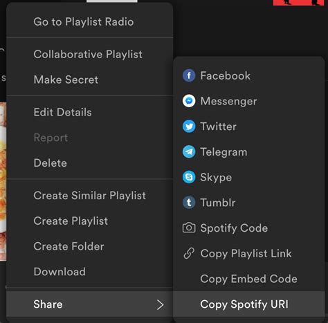 automate spotify playlists with aws lambda