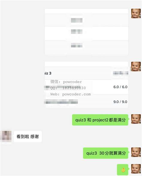 Aa228cs238 人工智能代写代考满分 Powcoder代写