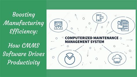 Corrective Maintenance Advantages And Disadvantages
