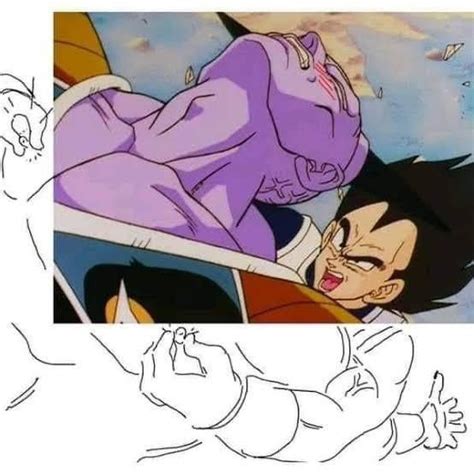 Is There Any Standalone Transformations Mod As In Just Ssj2 Or Just Ssj1 R Dragonballxenoverse2