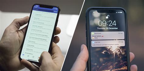 What Is A Push Notification Why Are They Important