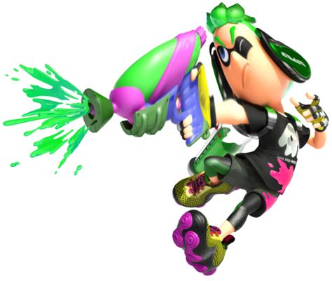 Splat Adam Splat Tim Wikia Fandom