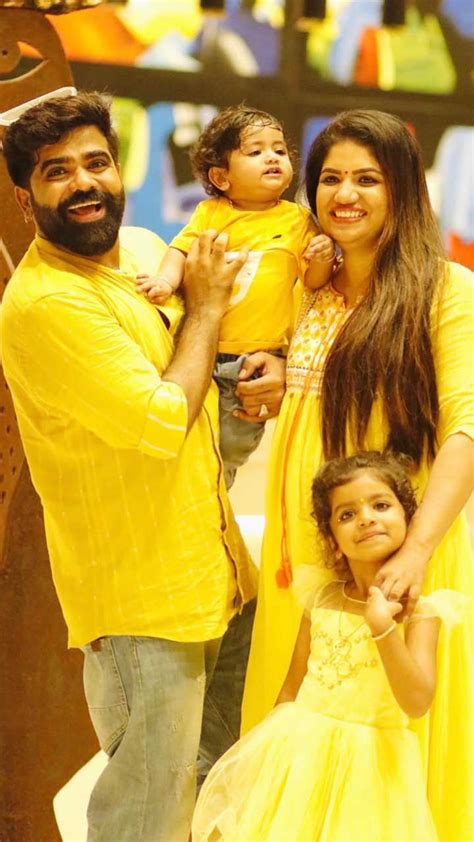 ‘നിന്നെക്കാൾ മറ്റൊന്നും എന്റെ ലോകത്തെ പ്രകാശിപ്പിക്കുന്നില്ല Actor