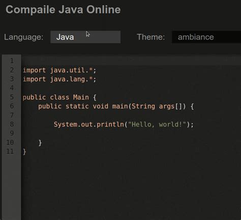 Pradeep Suthar On Linkedin Azurewebapps Mongodb Nodejs Expressjs