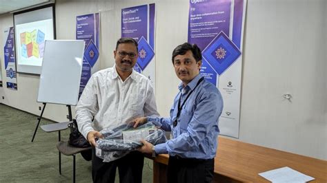 Anil Kumar M S On Linkedin It Is A Top Quality Training Keep Going