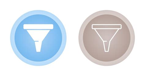Spam Filtering Vector Icon 38338750 Vector Art At Vecteezy
