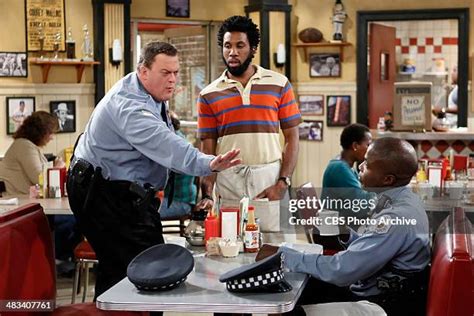 60 Billy Mcmillan Photos And High Res Pictures Getty Images