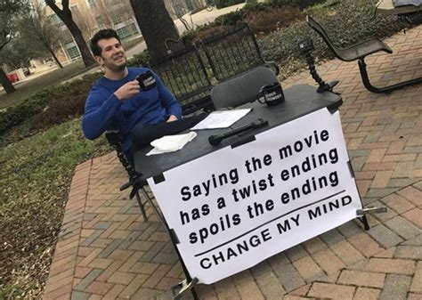 It Blows My Mind That Some People Dont Understand This Meme Guy