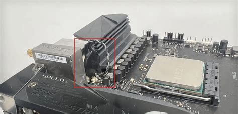 How To Know If Cmos Battery Is Dead