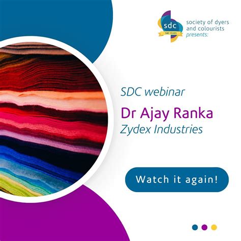 Yogesh Gaikwad Posted On Linkedin Yogesh Gaikwad Posted On Linkedin