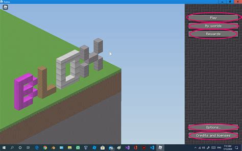 How To Make Text With A Custom Font Scripting Support Developer Forum Roblox