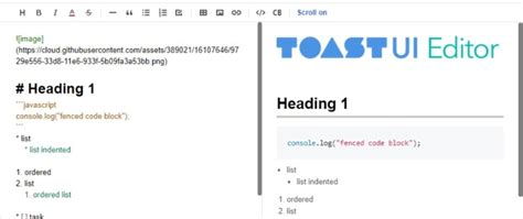 Path Aliases With Typescript In Nodejs Dev Community